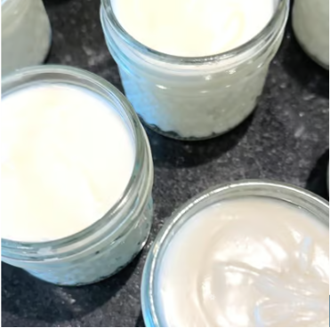 Genesis Wild Yam Cream - Original – Beautykomi