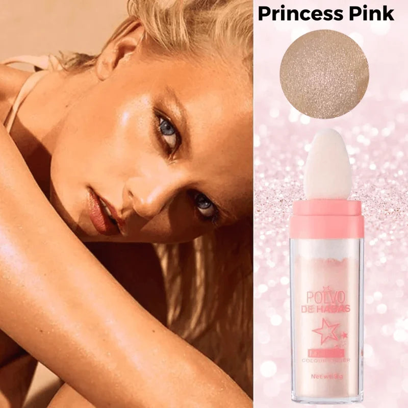 💖 Magic Highlighter – Beautykomi