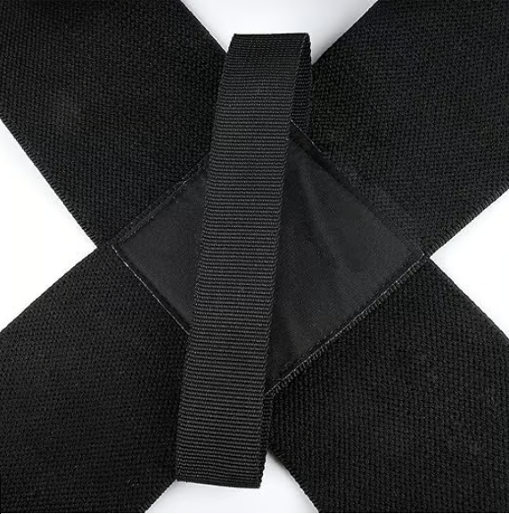 New Hunchback Correction Strap – Beautykomi