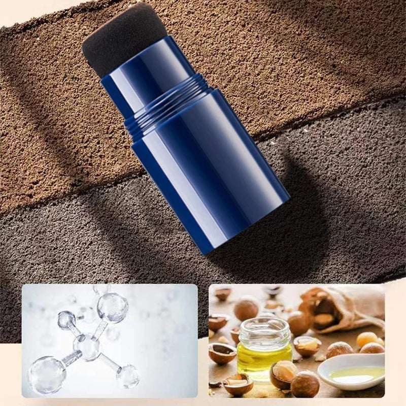 Waterproof Hairline Powder – Beautykomi